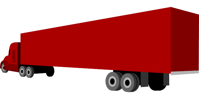 LTL vs. Truckload Freight: Understanding the Differences