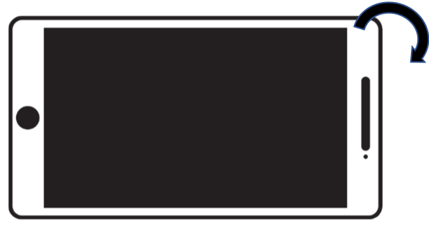 Freight Density Calculator | NMFC Freight Class Table