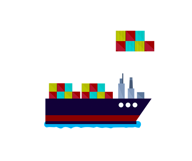 Get the Latest International Shipping Rates for 2025