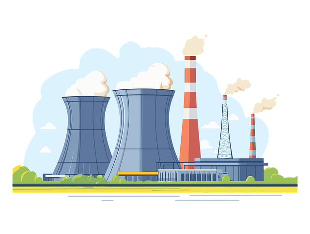 Understanding the LTL Accessorial "Limited Access" Delivery