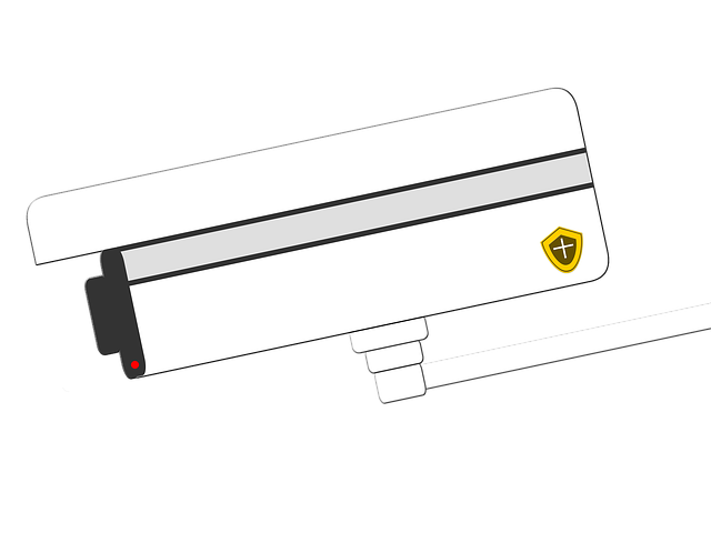 Understanding the LTL Accessorial "Limited Access" Delivery