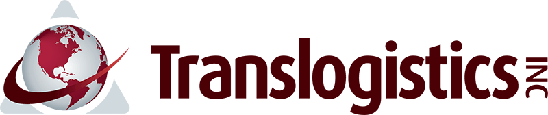 Logistics Solutions Provider | Translogistics Inc.