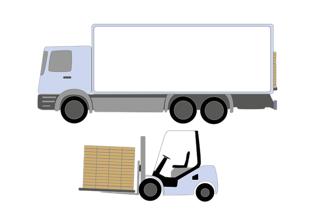 Understanding LTL Classification and Freight Classes