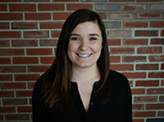 Freight Experts – Meet the TLI Leadership Team