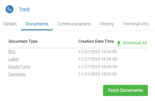 Shipping Label Creation Explained: Why Create Labels?