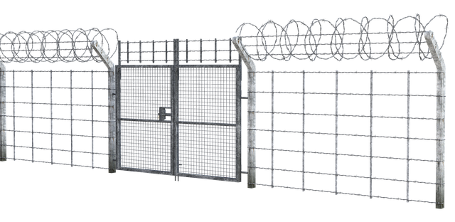 Understanding the LTL Accessorial "Limited Access" Delivery