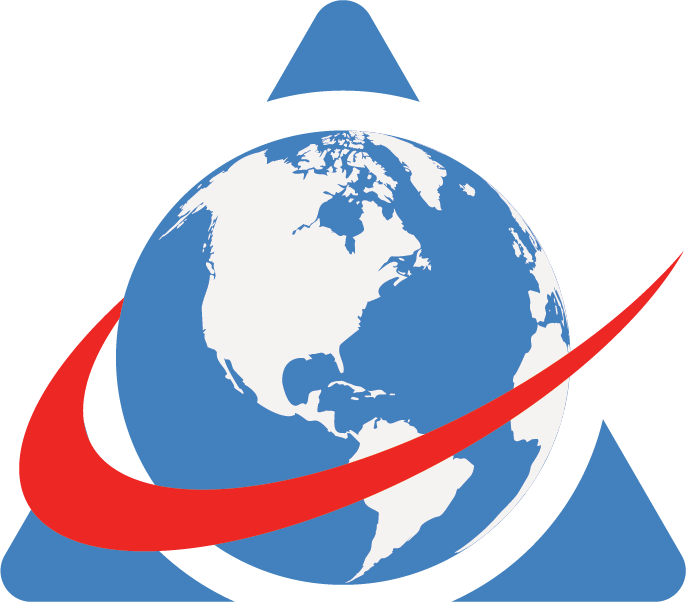 Translogistics – About TLI & Our Logistics Solutions