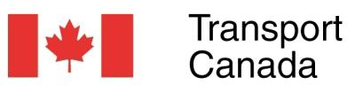 What is Transport Canada?