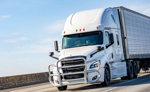 Freight Broker | Translogistics (TLI) | 3PL Solutions