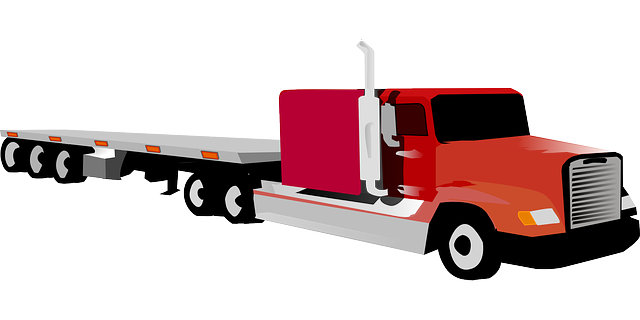 Flatbed Trucking 101: Answering Your Top Questions