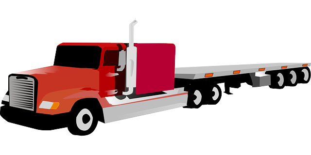 Flatbed Rates – Get Your Freight Quote Today