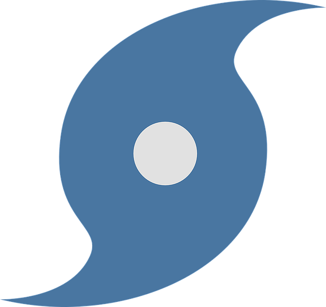 Impact of Hurricane Milton on LTL Operations in Florida