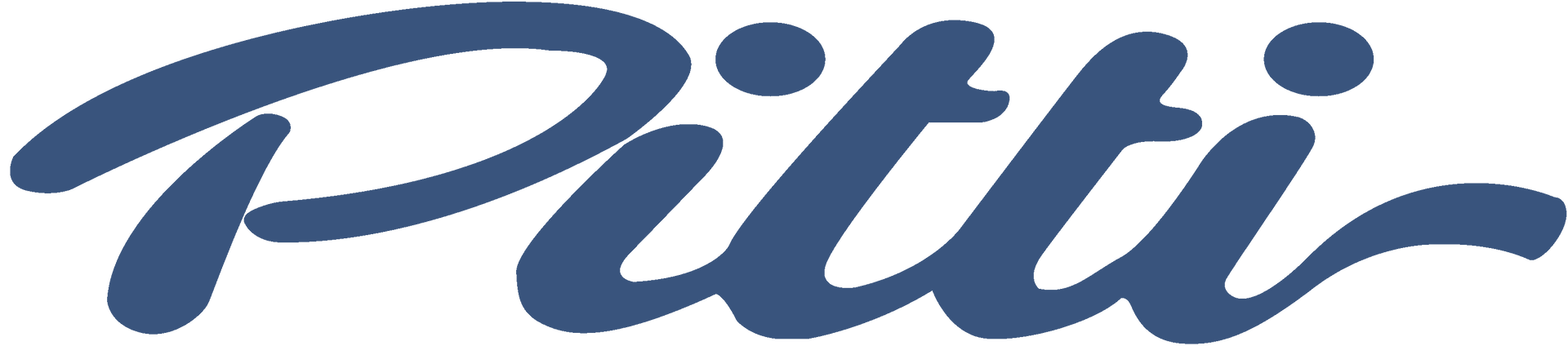 Home [www.panificiopitti.com]