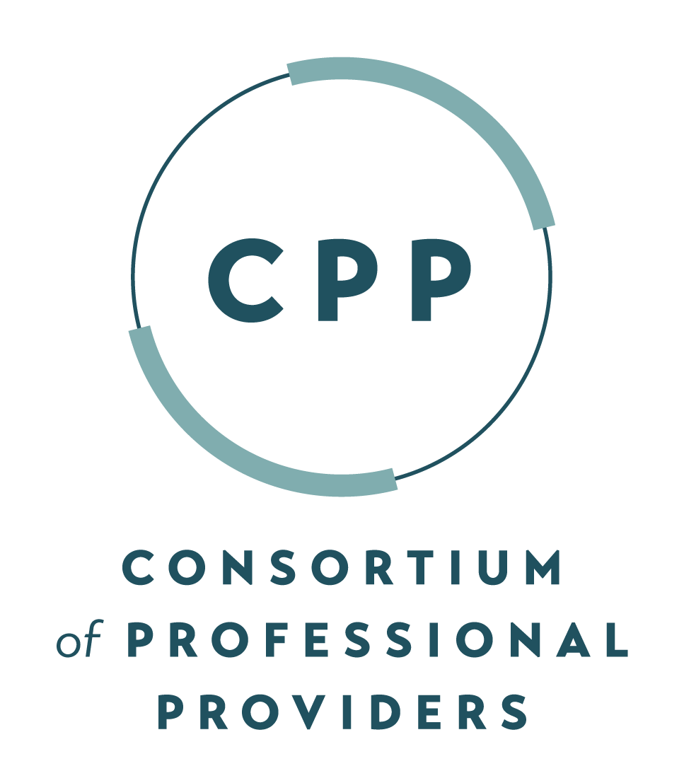 About Us | Consortium of Professional Providers
