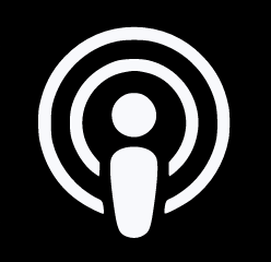 Dawn A. Westbrook | ACT Podcast