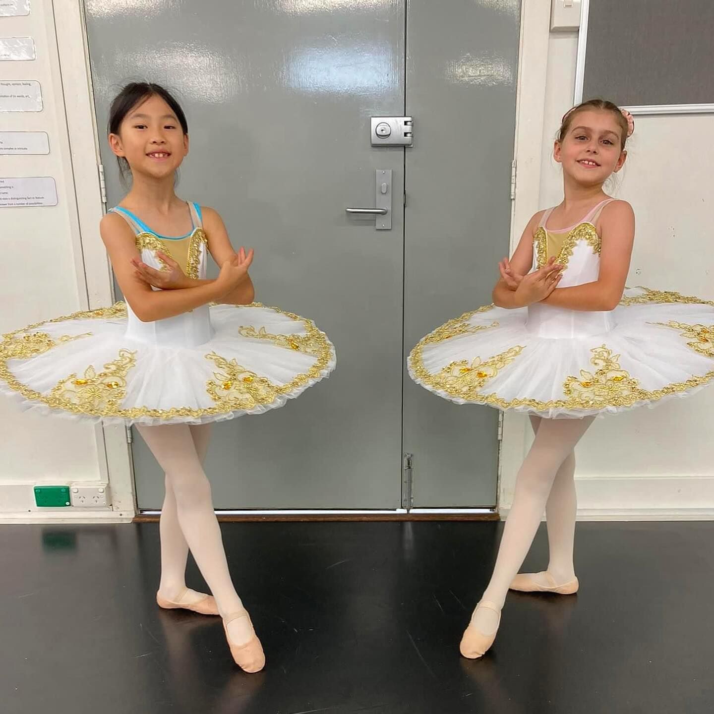 Timetable | Kay Flynn Dancing Academy Southport