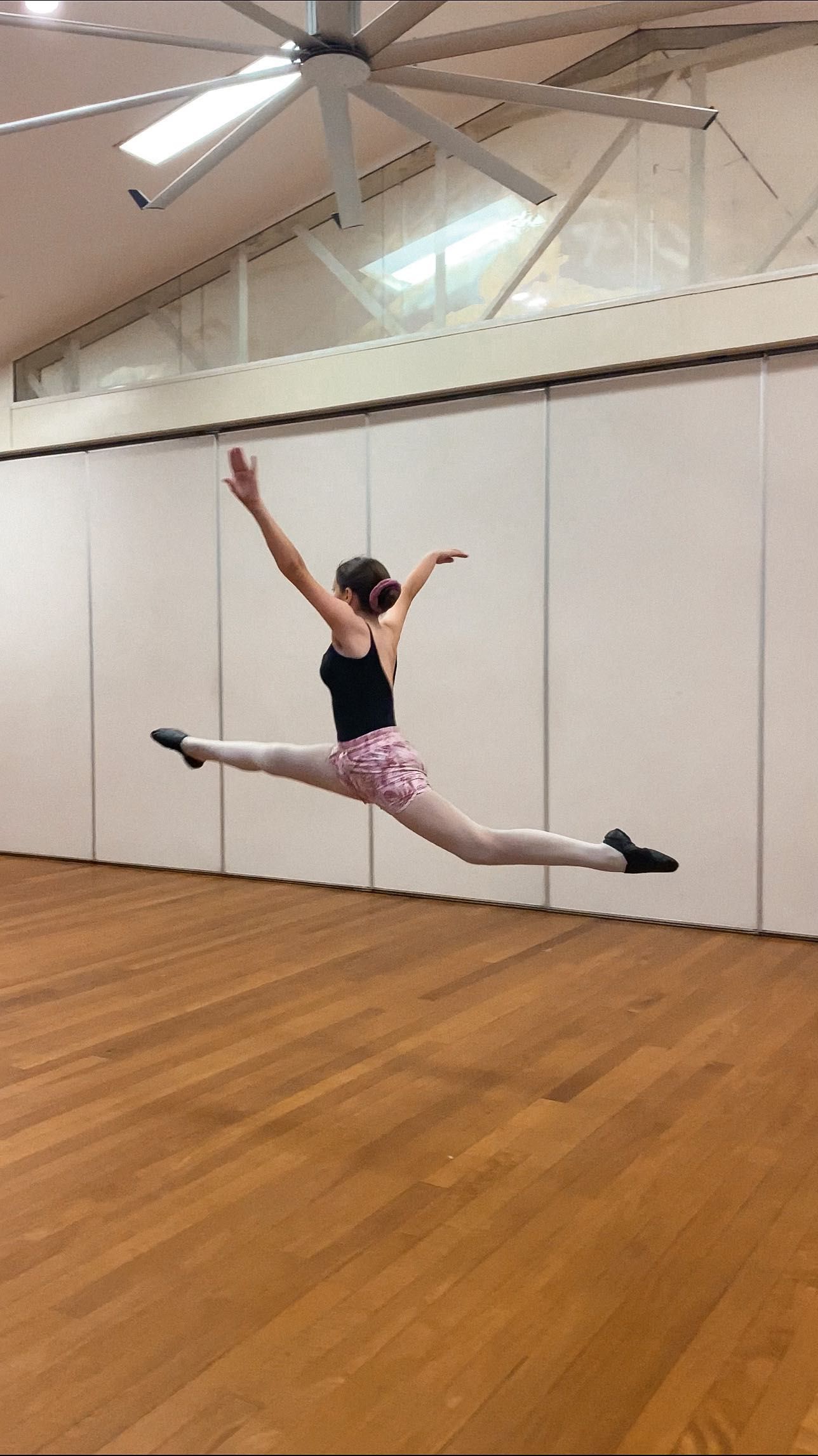 Videos | Kay Flynn Dancing Academy Southport