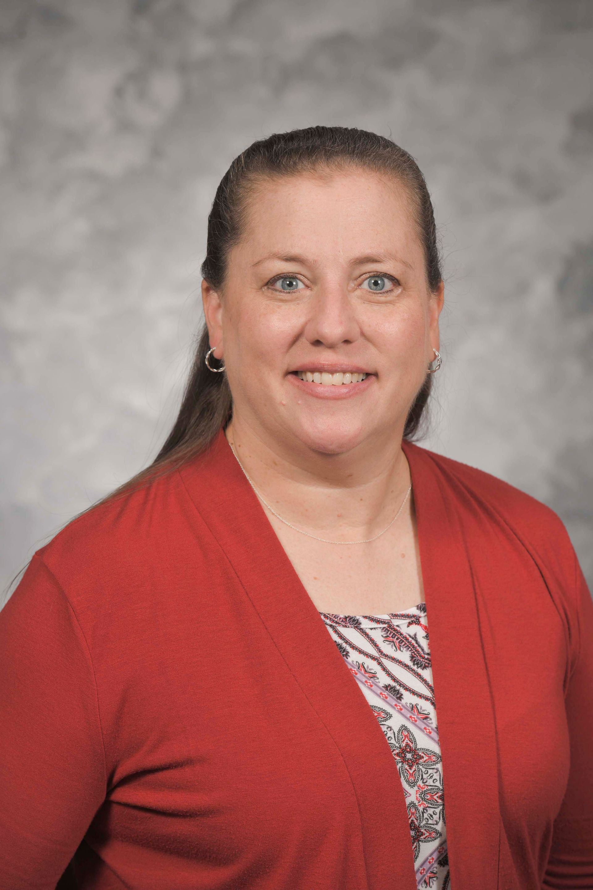 Church Staff Directory | Concord Baptist Church | Jefferson City, MO