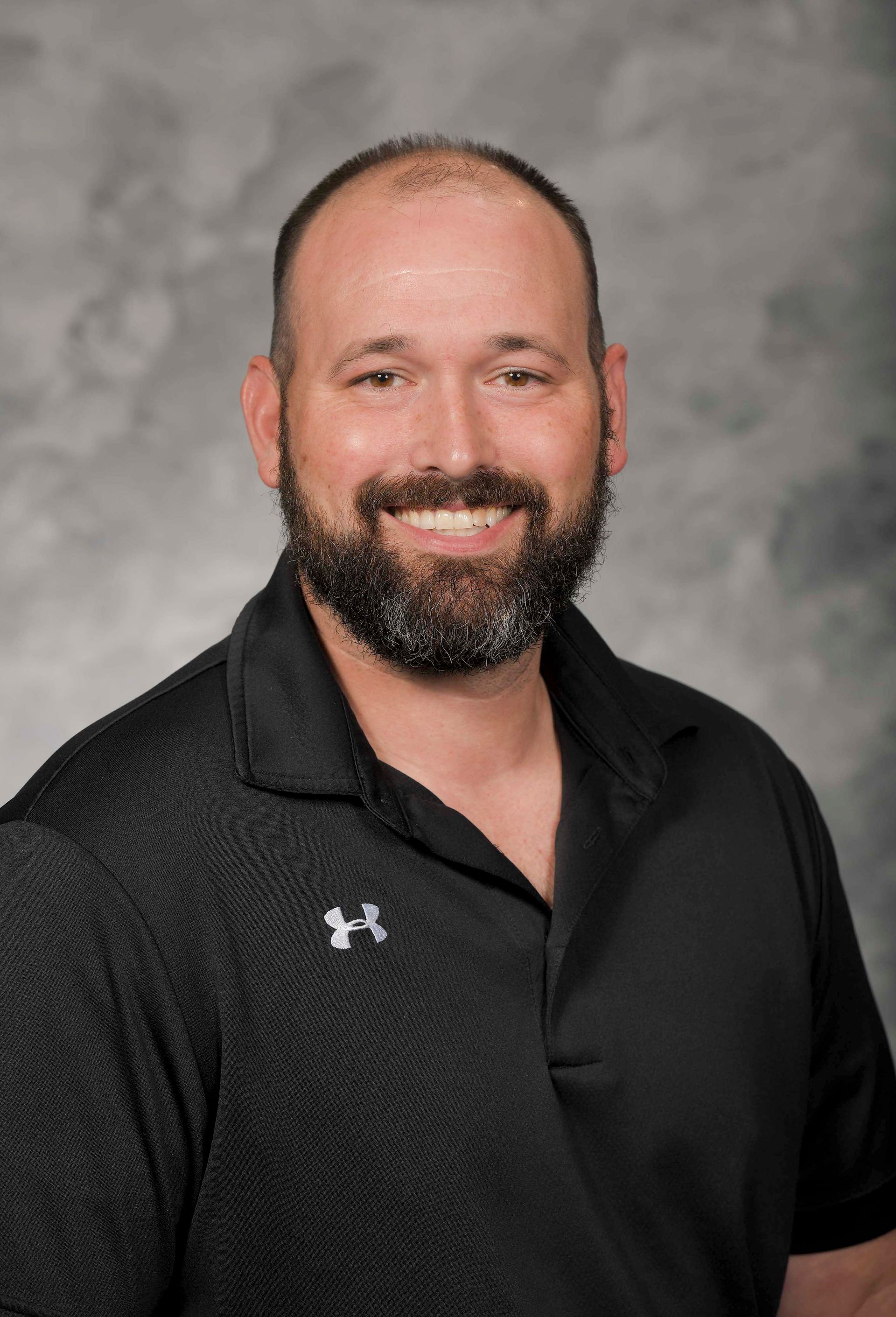 Church Staff Directory | Concord Baptist Church | Jefferson City, MO