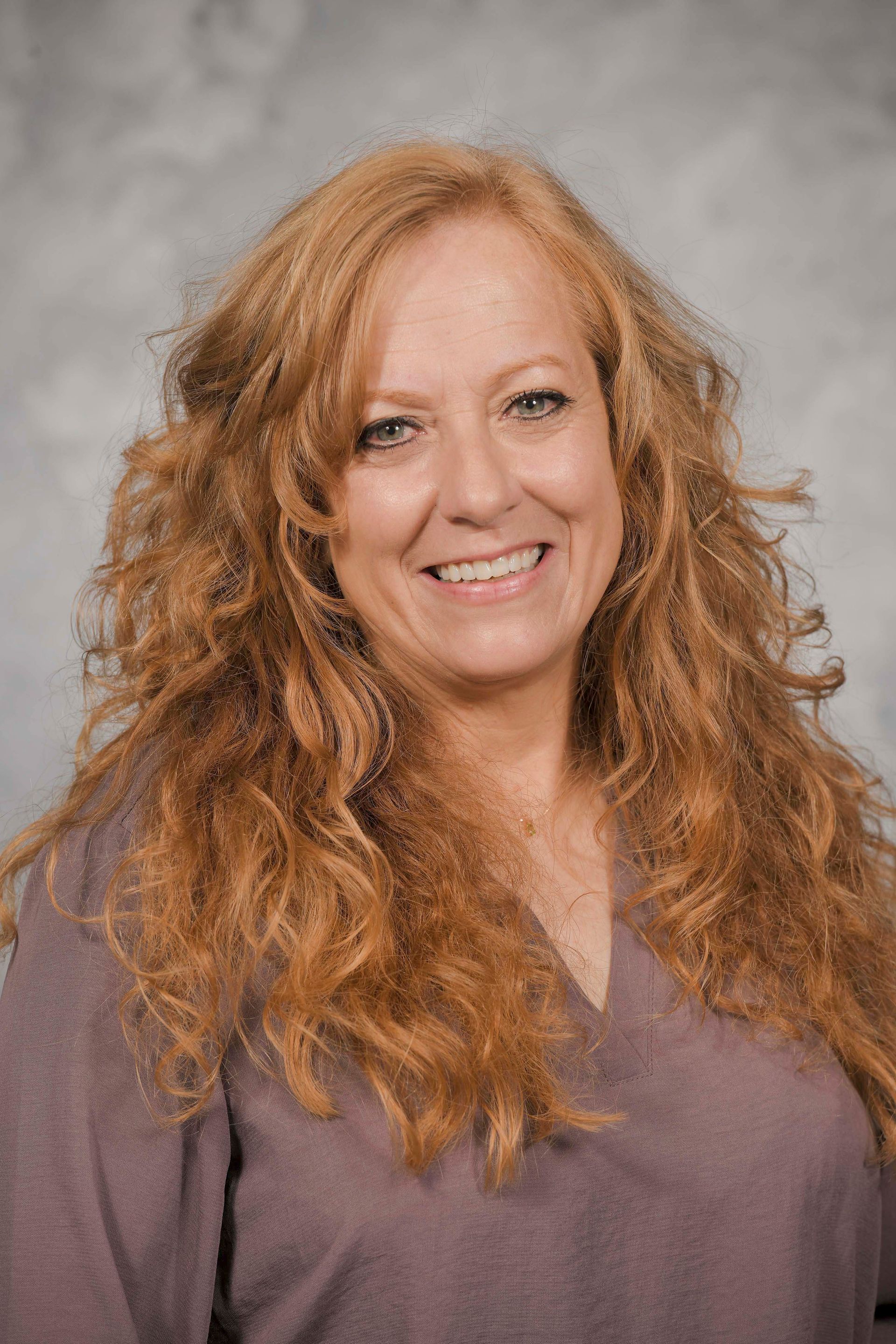 Church Staff Directory | Concord Baptist Church | Jefferson City, MO