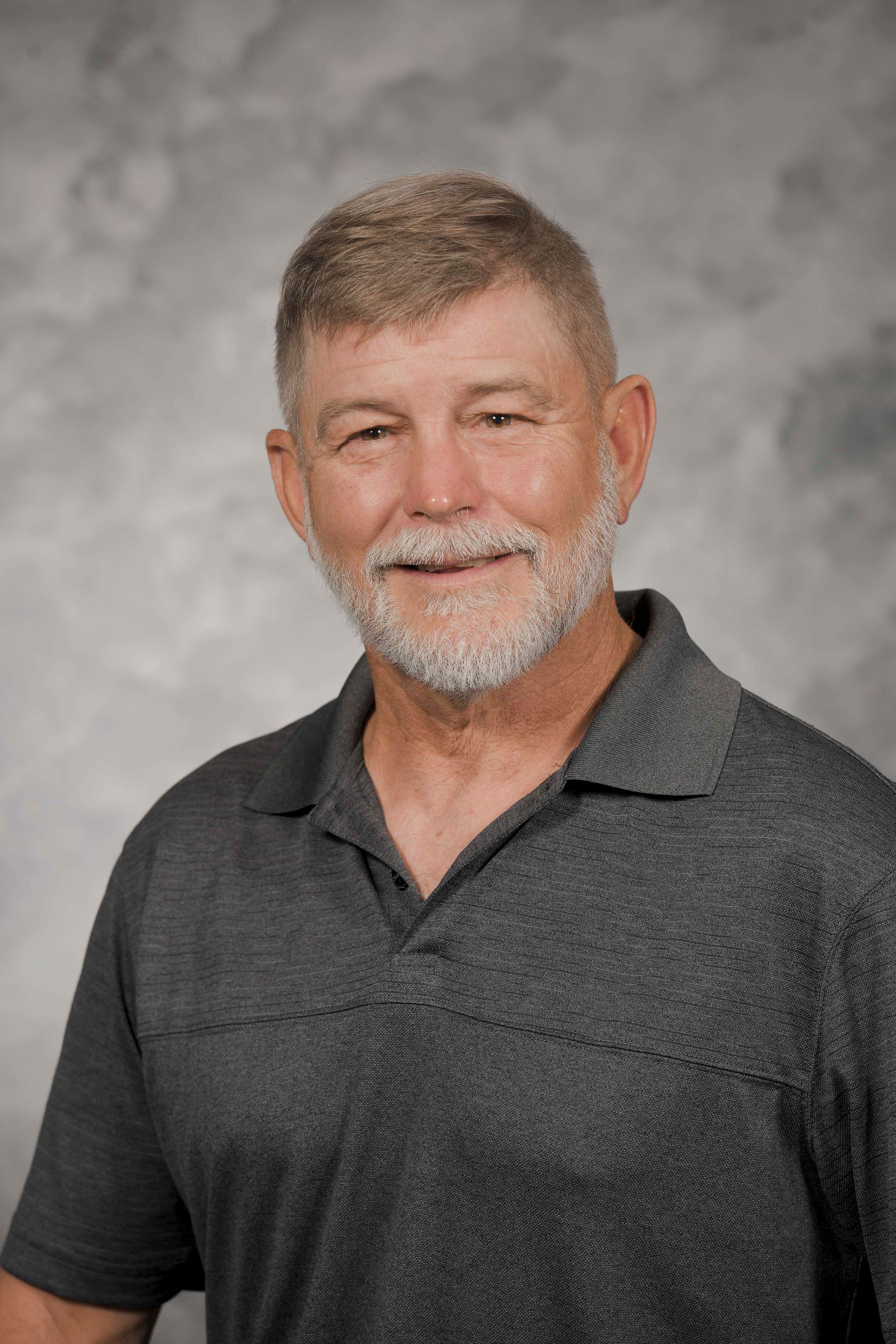 Church Staff Directory | Concord Baptist Church | Jefferson City, MO