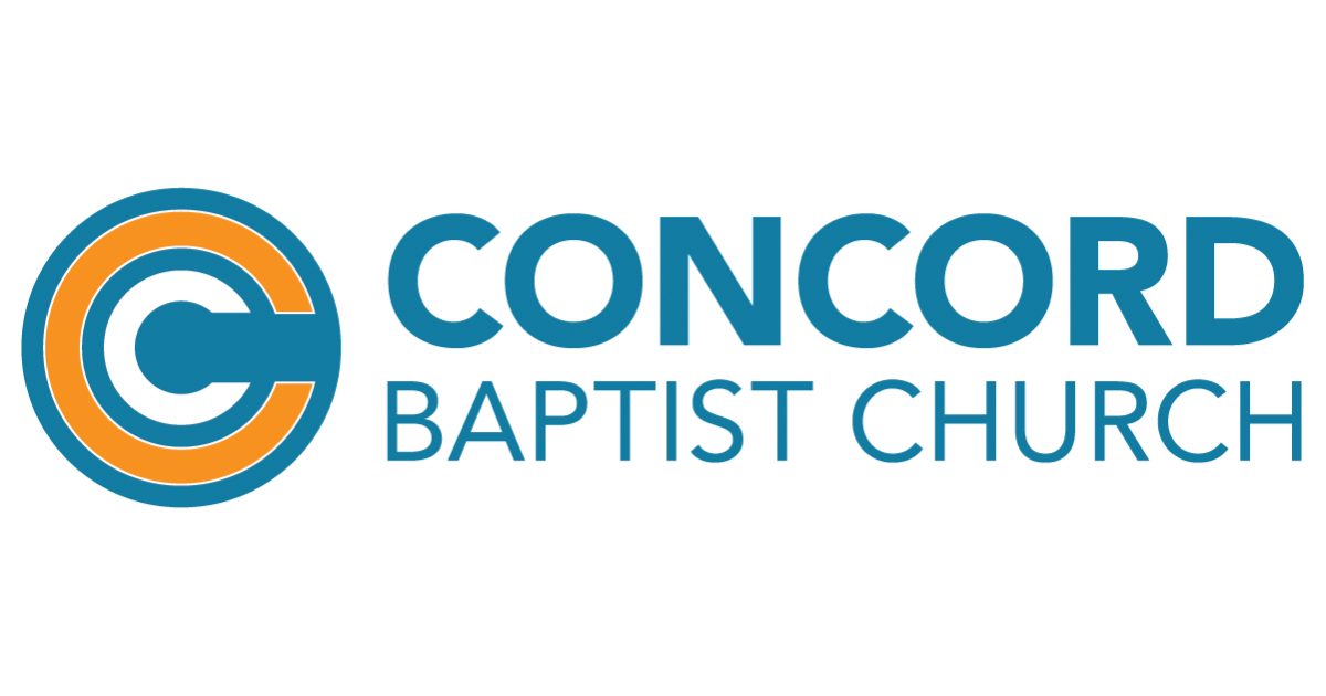 Multi-Generational Church | Concord Baptist Church | Jefferson City, MO