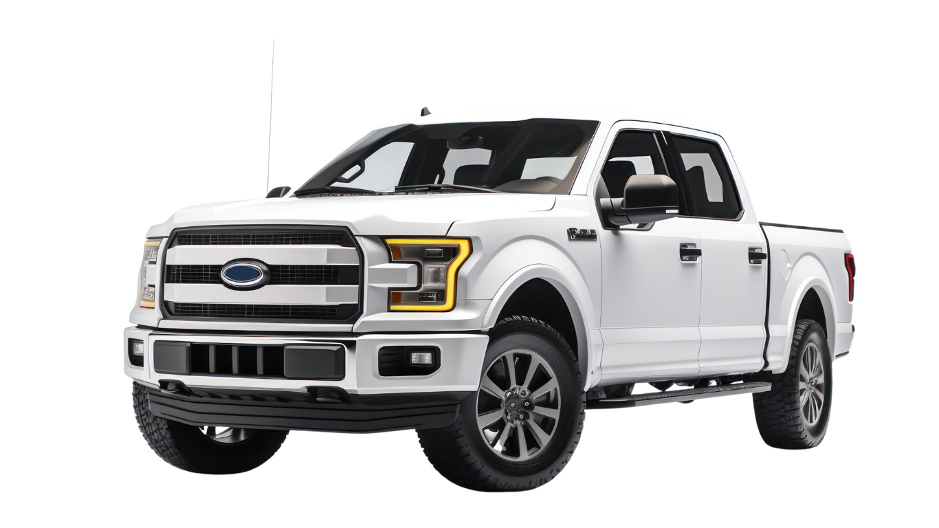 Diesel Engine Repair & Performance | S&S Diesel Performance and Repair LLC