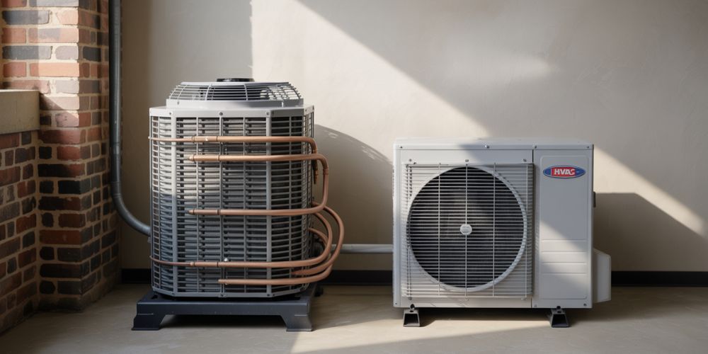 How to Detect AC Coil Leaks | AC Coil & Condenser Leak Signs