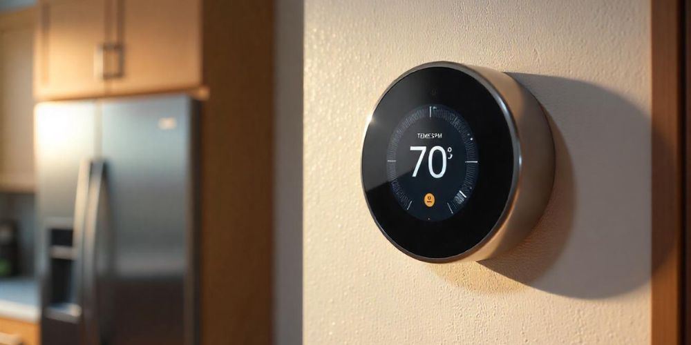 Main Components of an HVAC System | Key Parts Explained