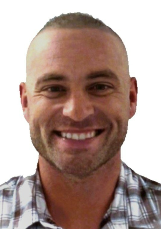 Mortgage Loan - Redmond, OR - Loan Fox Inc.