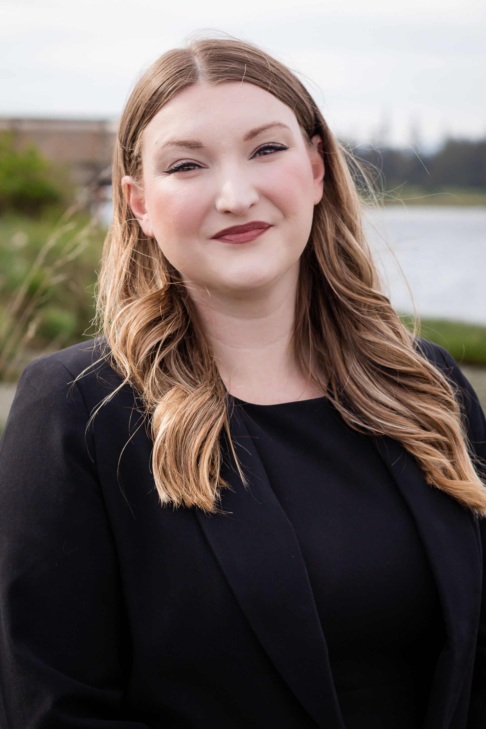 TKS Lawyers Mediators Campbell River