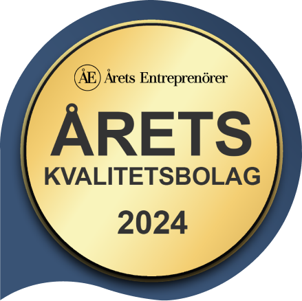 AGICON: Advanced Geodecy in Construction