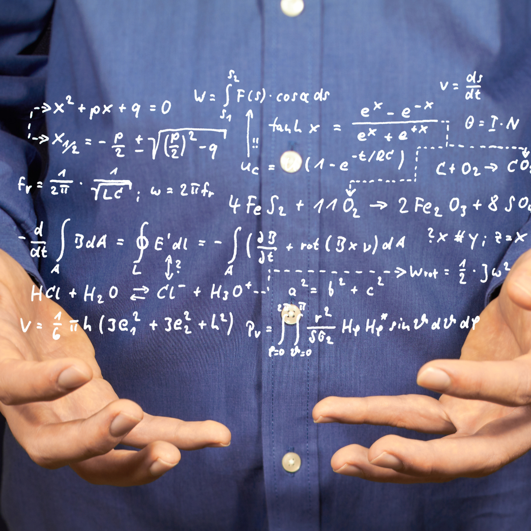 Excel Data Visualisation Hacks: Infographics and Beyond