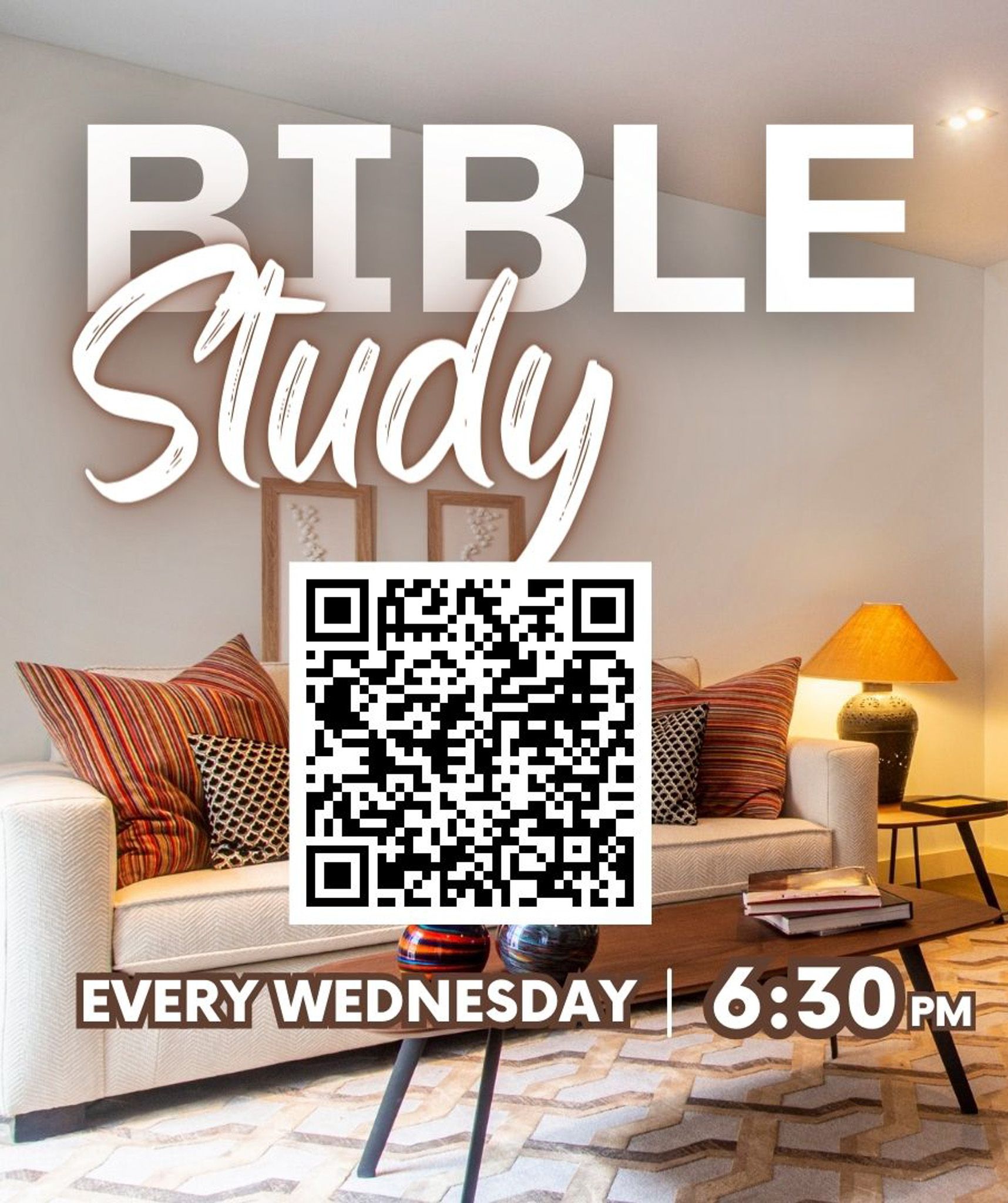 Home [www.raleighcommunitychurch.org]