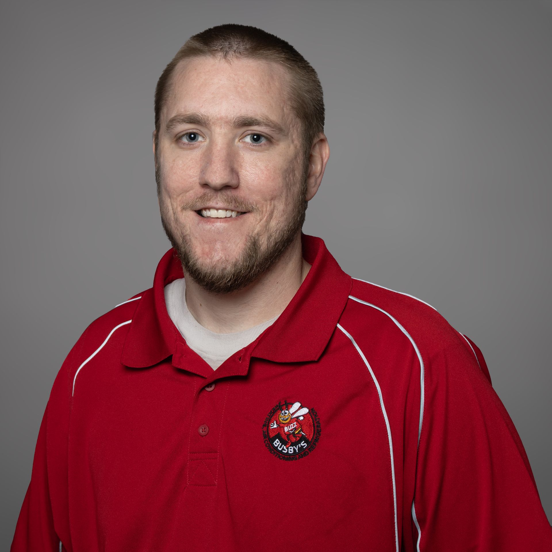 Our Team - Busby's Heating & Air Conditioning in Augusta, GA