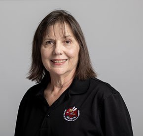 Our Team - Busby's Heating & Air Conditioning in Augusta, GA