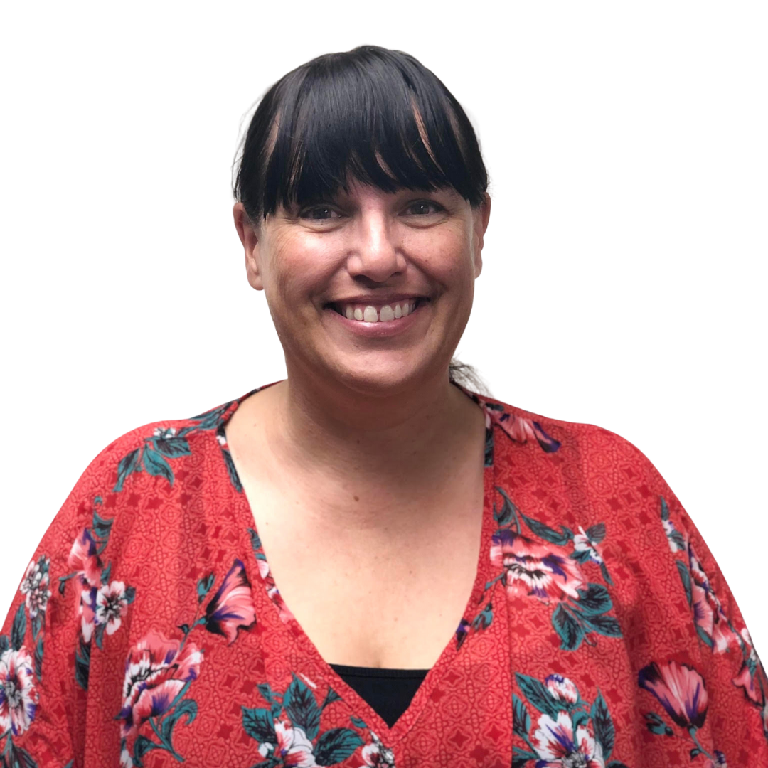 Foot care | Boyce Podiatry Ltd | Havelock North, Hastings & Napier