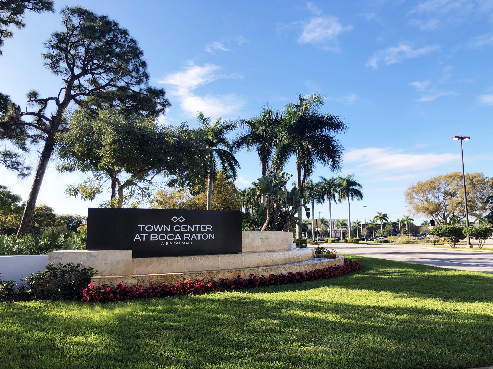 Custom Signs – Lexington, KY – ISG