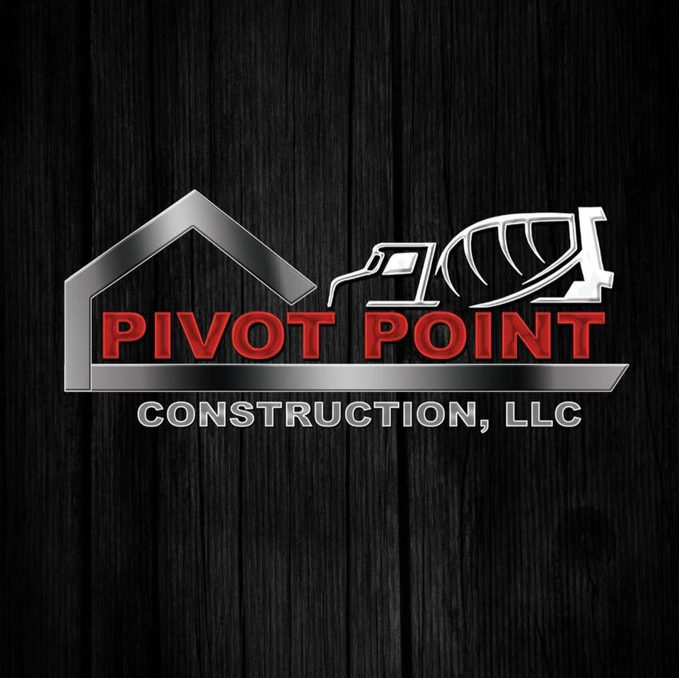 Home [www.waymakeroffroadwheelchairs.com]