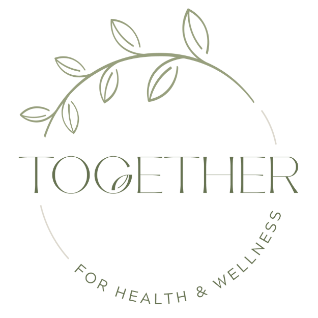 Holistic Wellness & Primary Care Center | Together For Health & Wellness