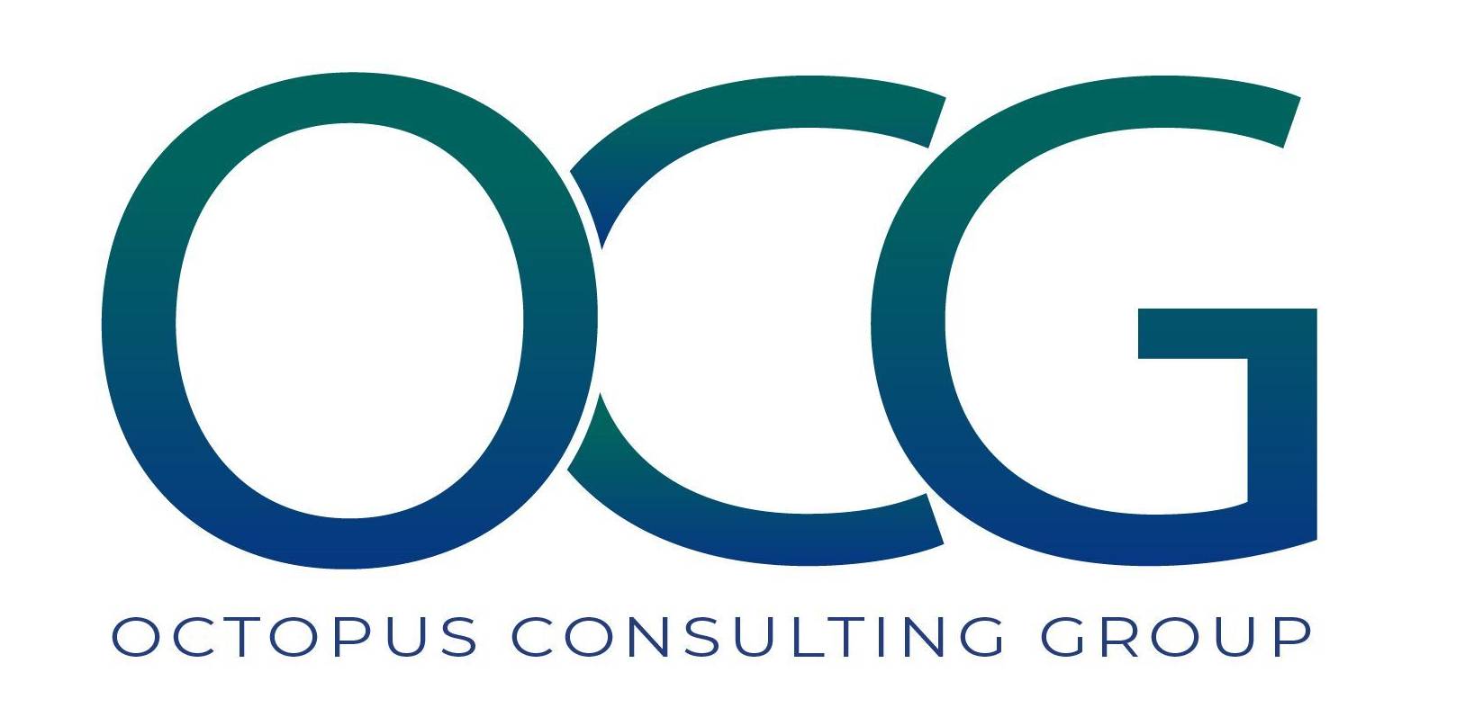 Home [www.capitalpersonnel.com.au]