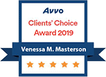 Attorney | Lowell, MA | The Law Offices of Vanessa Masterson & Associates