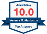 Attorney | Lowell, MA | The Law Offices of Vanessa Masterson & Associates