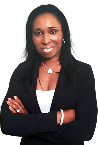 Attorney | Lowell, MA | The Law Offices of Vanessa Masterson & Associates