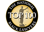 Attorney | Lowell, MA | The Law Offices of Vanessa Masterson & Associates