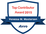 Attorney | Lowell, MA | The Law Offices of Vanessa Masterson & Associates