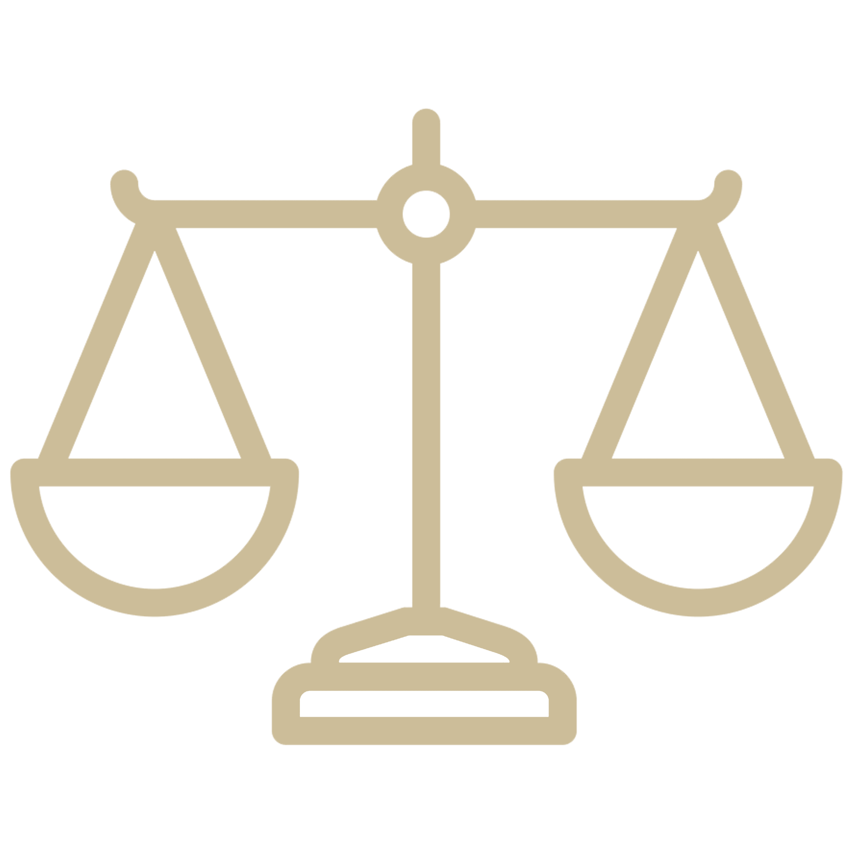 Attorney | Lowell, MA | The Law Offices of Vanessa Masterson & Associates