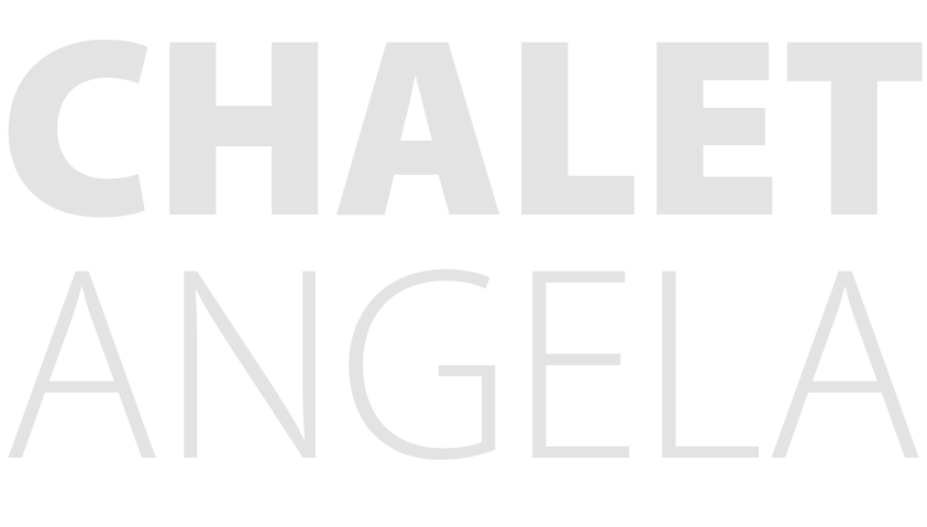 Chalet Angela das luxuriöse Ferienhaus in Obergurgl