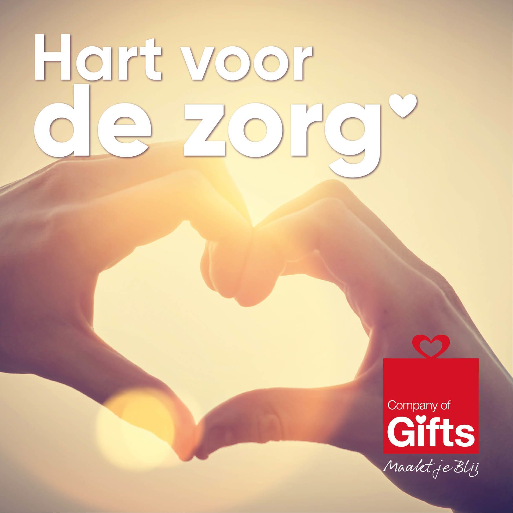 Ejoca Zorg - Persoonlijke, betrokken (thuis)zorg in Zeeland