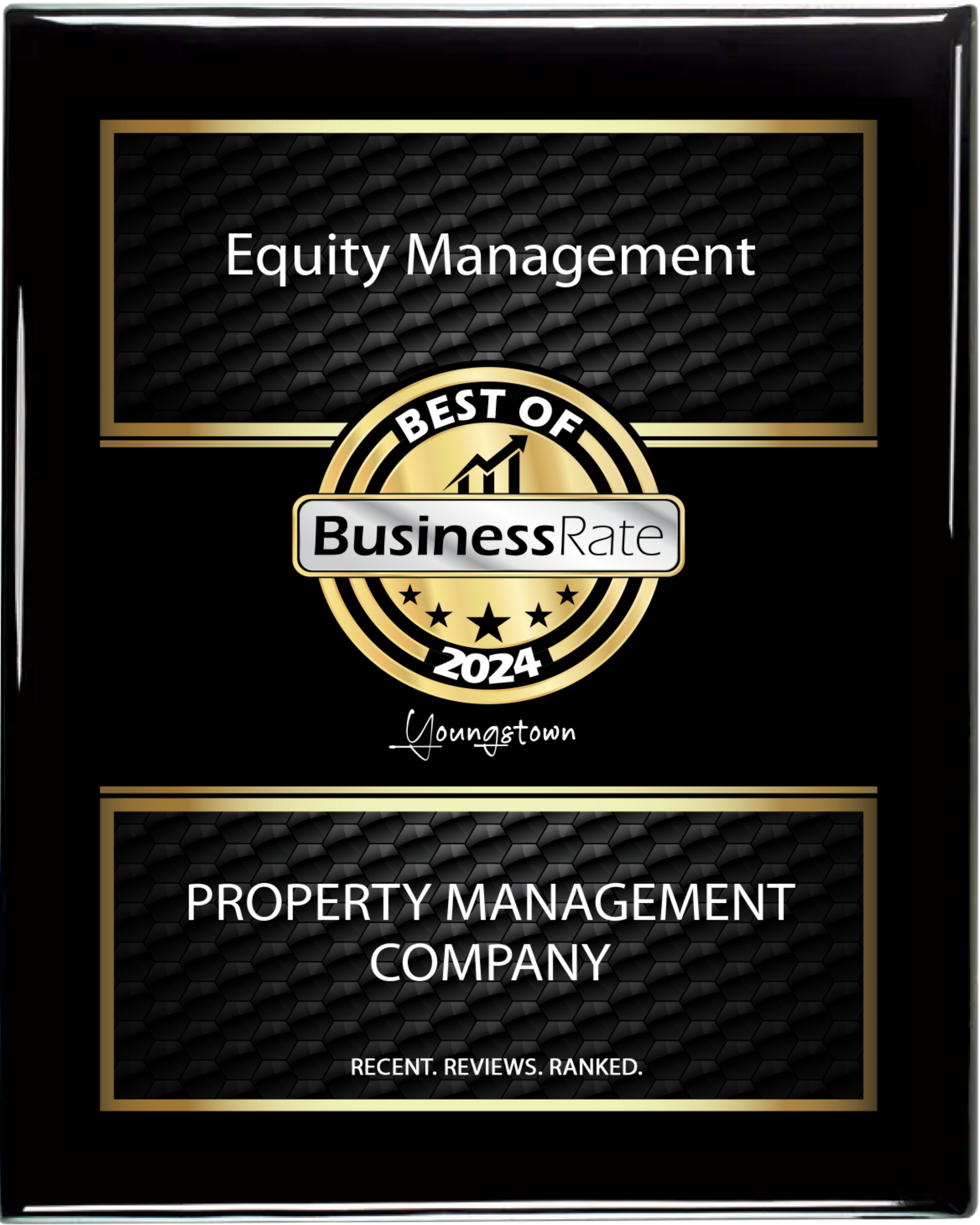 Residents | Equity Management, LLC